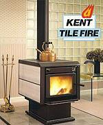 Kent Tile Fire | Hearth.com Forums Home